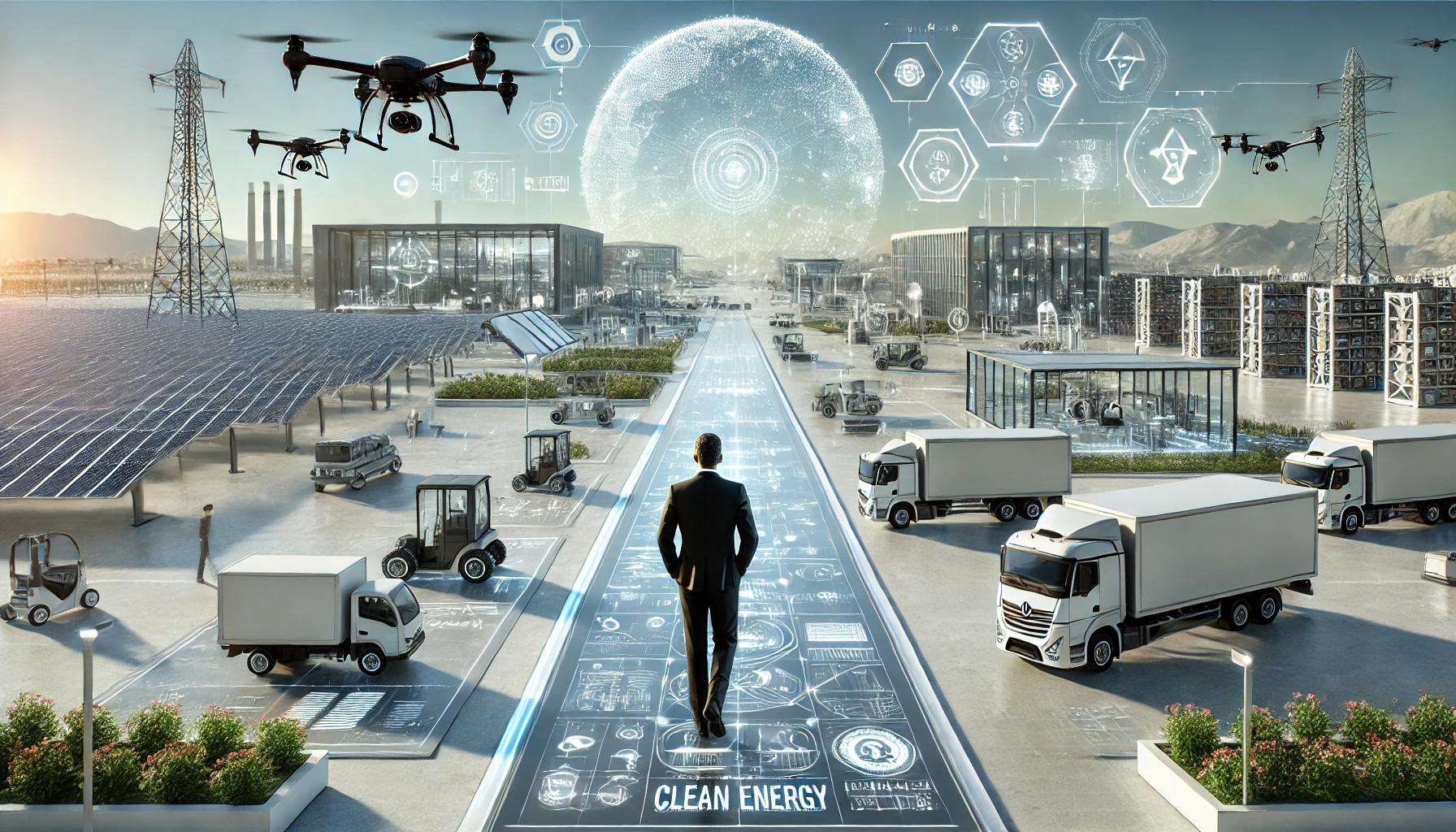 Hub Pro Transport : La Solution Ultime pour Révolutionner Logistique 2025 | Versailles News